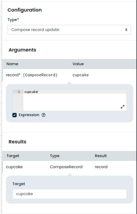 Workflow Error Stale Data Workflows Corteza