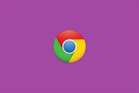 Chrome System Print Dialog Enable Disable Full Guide