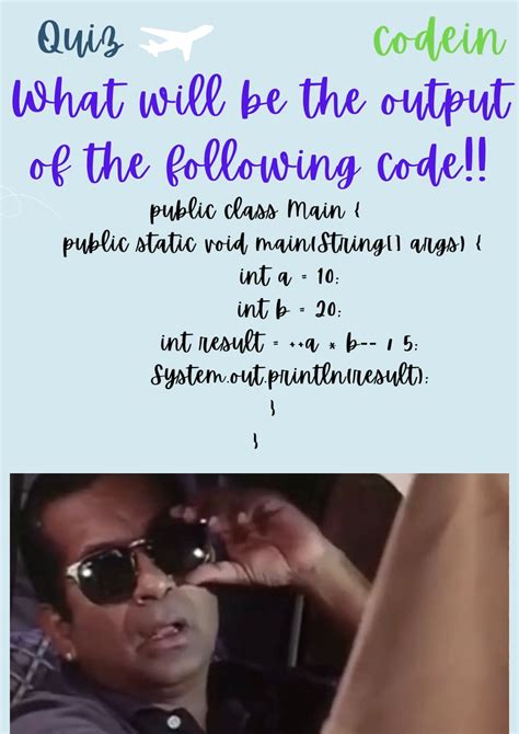 Codein Codein2025 • Instagram Photos And Videos