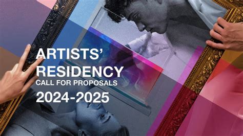 Daniel Azzopardi Posted On Linkedin