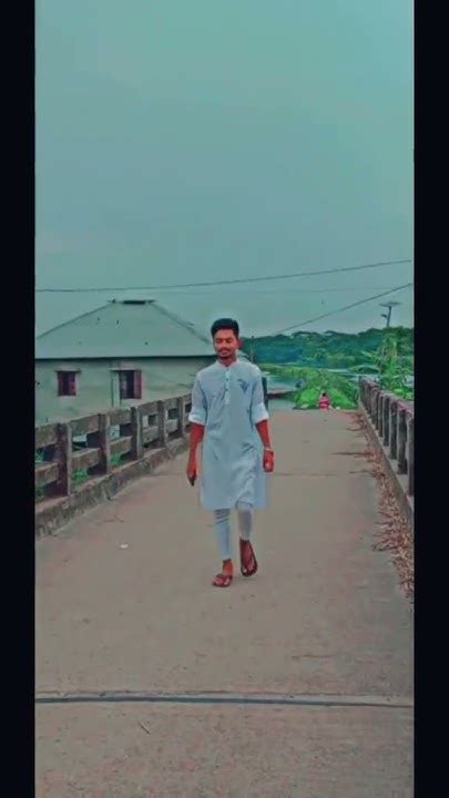 Jene Jabe Kew Jene Jabe Youtube