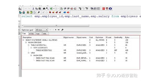 Pl Sql Developer Kakaisgood