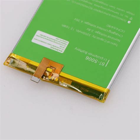 Art Modeling Studios Cherish Sets