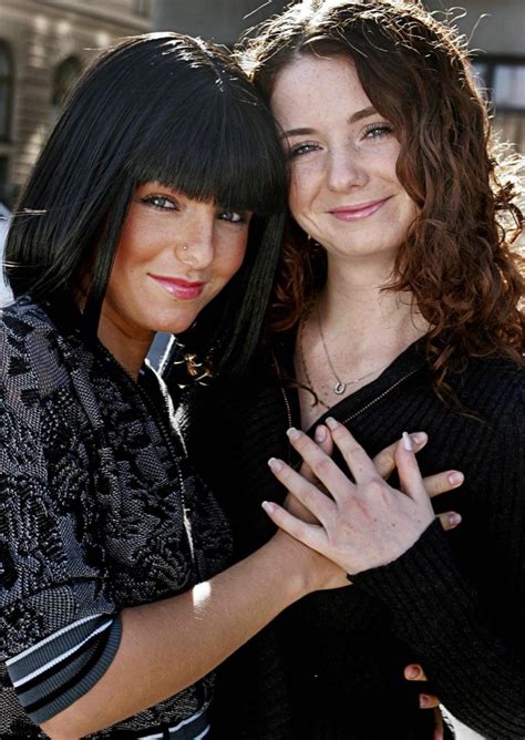 Lena Katina Nue Photos Biographie News De Stars Les Stars Nues