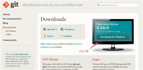如何上传文件或者文件夹到github上如何将多个文件与文件夹上传到github Csdn博客