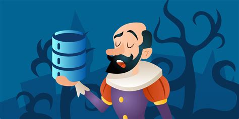 To Delete Or To Soft Delete That Is The Question Jmix