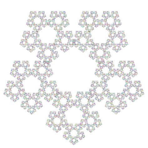 I Need A New Computer To Draw Fractals Fronkonstin