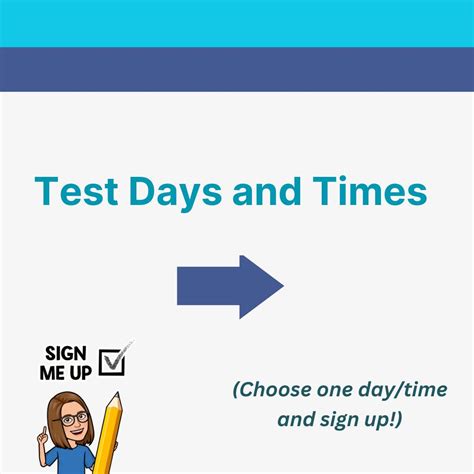 Cscc Language Institute Columbus Oh