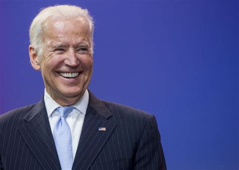 Biden Campaign Mocks Trumps Demands For Drug Tests