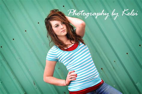 Photography By Kelsi