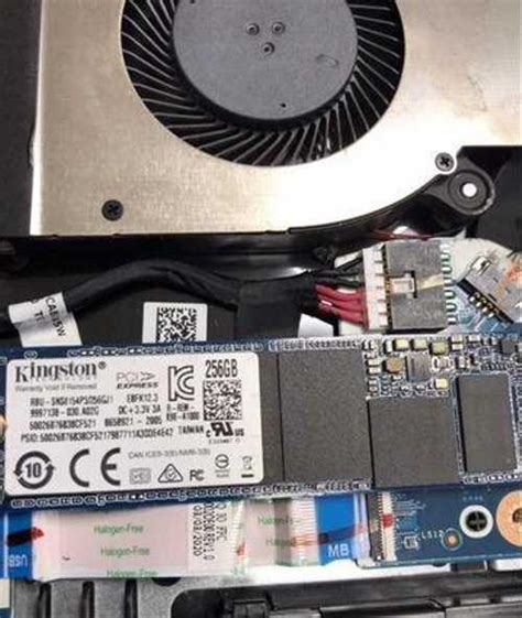 Kingston RBU-SNS8154P3/256GJ1 | Festima.Ru - Мониторинг объявлений