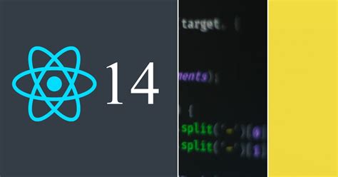 List Javascript Curated By Chris H Medium