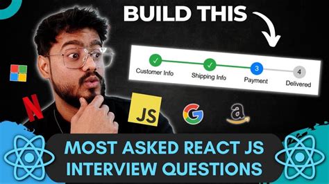 Piyush Agarwal On Linkedin 🔥 Stepper In React Js ️ Link In Comments