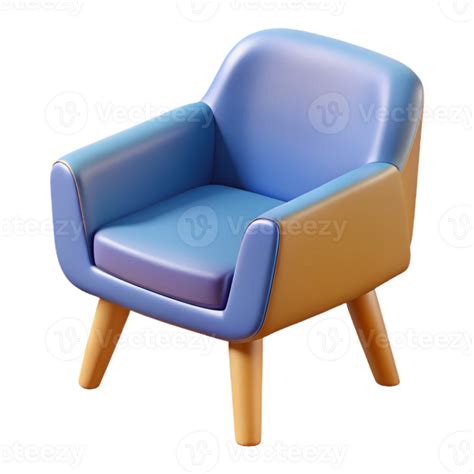 Gorgeous Dreamy Surreal Geometric Cube Shape Symmetrical Design Clean Lines Flat Color With