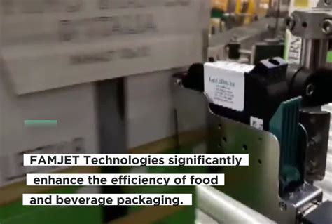 [video] Dynamic Identification Systems On Linkedin Canned Goods Beverages Small Character