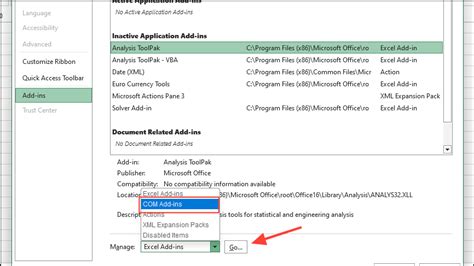 how to fix there isn t enough memory to complete this action error in