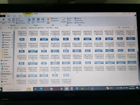 i have collected all of them in total there are 82 you have unlocked