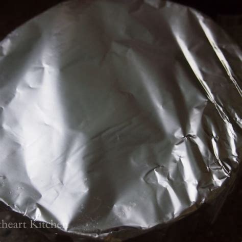 Steamed Milk Pudding