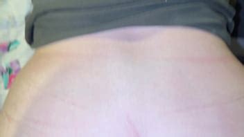 Bbw Creampie Compilation Fat Woman Being Creampied Xvideos Com