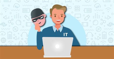 Techcastlesmediaservices Penetrationtesting Cybersecurity Vulnerabilityassessment