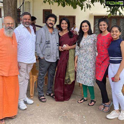 Sonu Gowda Instagram Weddingtkannadamovie Releasing On July 8th All Over Karnataka Please