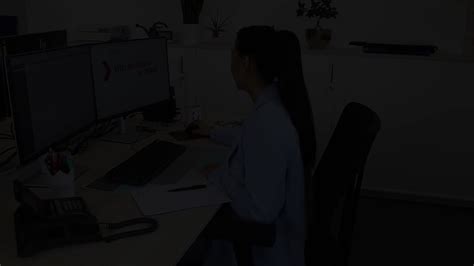 [video] pranav varshney on linkedin jobs vaccancy eltherm