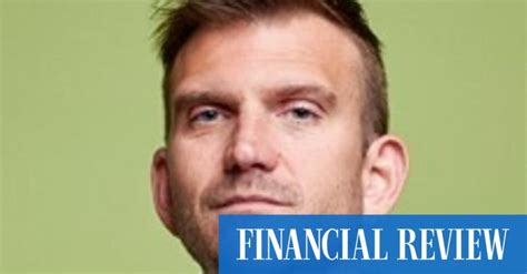 Data Drives Better Flood Outcomes For Communities And Councils Firemark Ventures