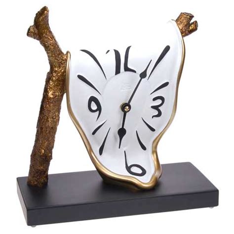 7 вещей в стиле Дали от которых вы сойдете с ума Funny Ts