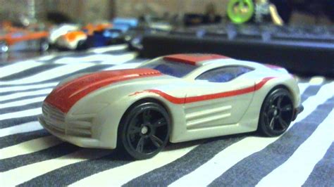 Racer Transformers Bots In Disguise Bid Wikia Fandom