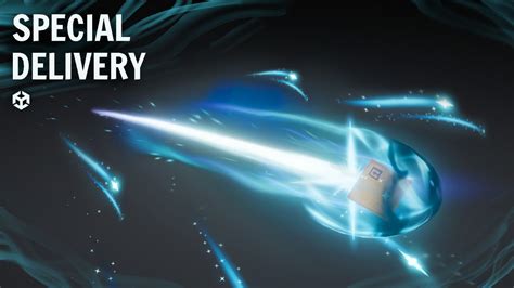 Uladzimir Huk On Linkedin Vfx Cgi Game Gamedev Effects Visualeffects Realtime Unity Magic