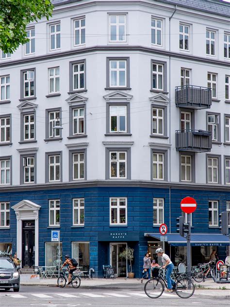 코펜하겐여행 2024 인기 여행지 추천 코스 맛집 정보