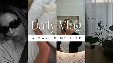 დღეს მოისმენთ ჩემს წუწუნს რა შევიძინე შავ პარასკევს ვლოგი Youtube