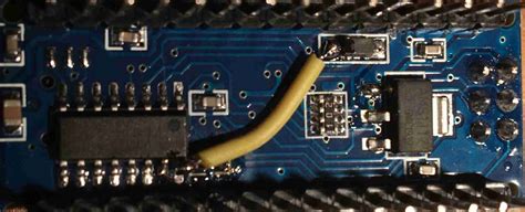 Beelogger Promini Nano Arduino Datenlogger Mit Stockwaage Für Imker