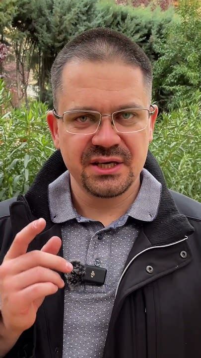 Правильное произношение букв Д и Т в испанском испанский испанскийязык Youtube