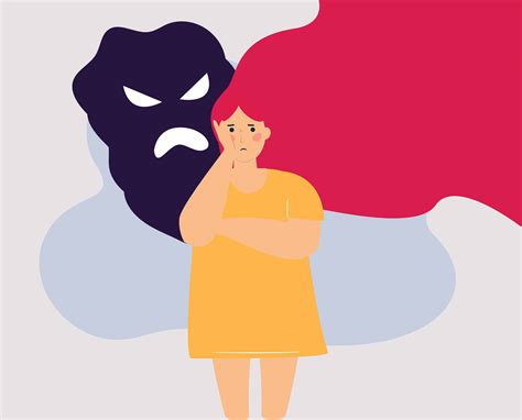 What Is Dissociative Identity Disorder Did Lgbtq And All