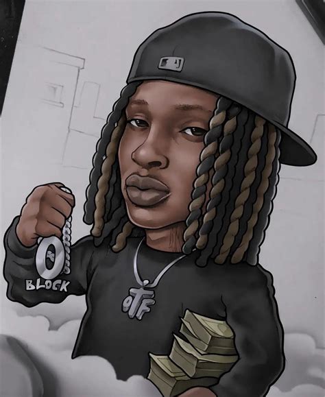 Oblock R I P Von Long Rest In Peace Artofit