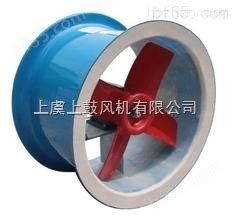 防腐防爆轴流风机 泵阀商务网