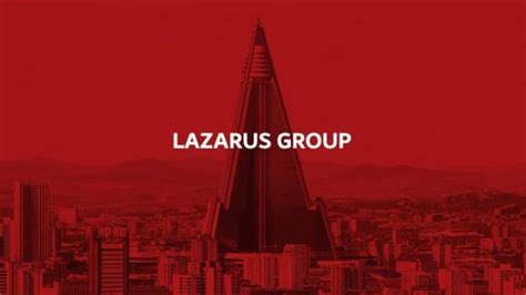 Bybit Launches Bounty Campaign To Fight Lazarus Group After Major Hack