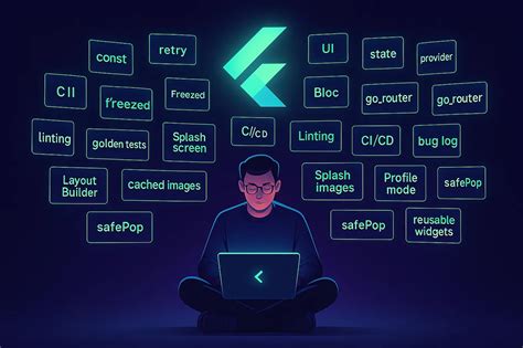 Flutter Animations And Transitions Fade A Widget In And Out In Flutter