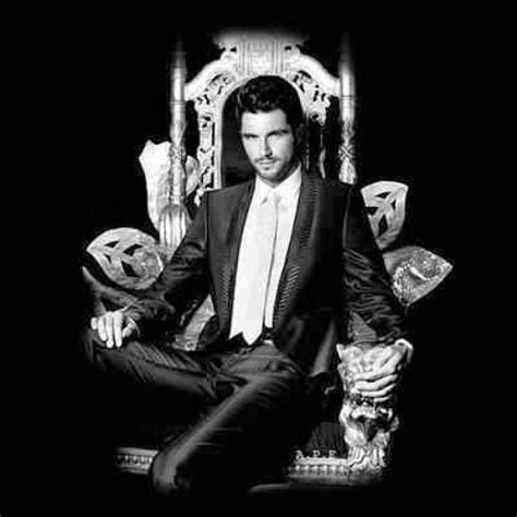 Stream Ehab Mohammed Music Listen To Songs Albums Playlists For Free On Soundcloud