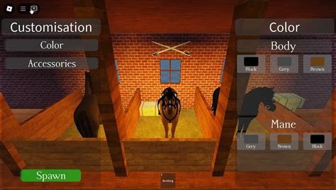 Laky Lua Scripter Programmer Portfolios Developer Forum Roblox