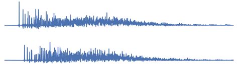 PYROOMACOUSTICS A PYTHON PACKAGE FOR AUDIO ROOM SIMULATION AND ARRAY PROCESSING