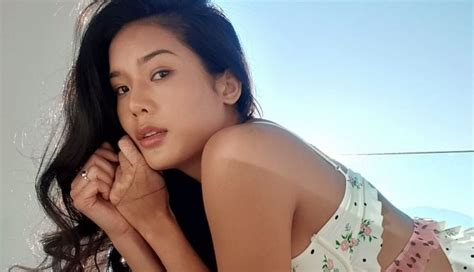ベトナム人女性は美人が多い！かわいいベトナム美女にモテすぎてキスしまくりました。 ハピネスラボ