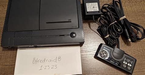 Turbo Duo And Gamecube Album On Imgur