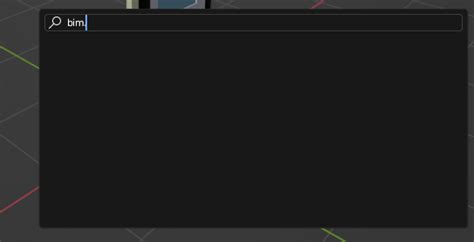 2d Representation Of Custom Doorwindow Type Not Saving — Osarch