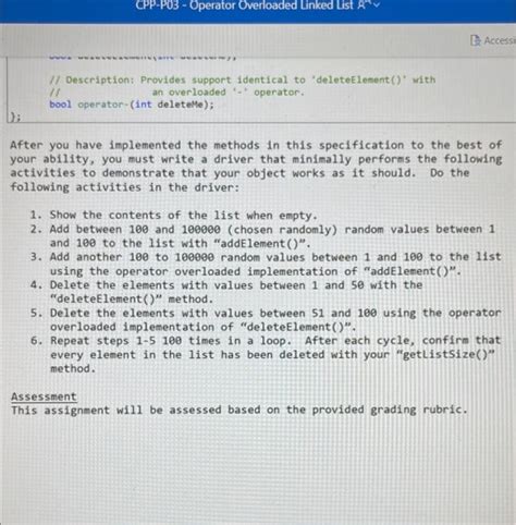 Solved Cis 221 Programming Ii C Programming Project
