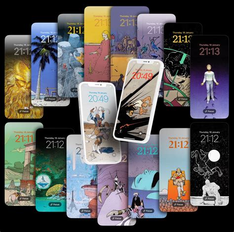 All Things Moebius