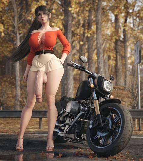 Stevencarson On Twitter Https T Co W TtNg Tx Twitter