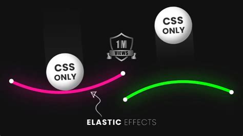 Css Elastic Line Animation Effects Css Svg Animation Webdevelopment Webdesign Coding Html