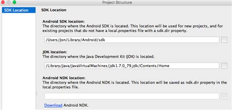 Quick Start Guide Gear Vr Unity Cg Cookie